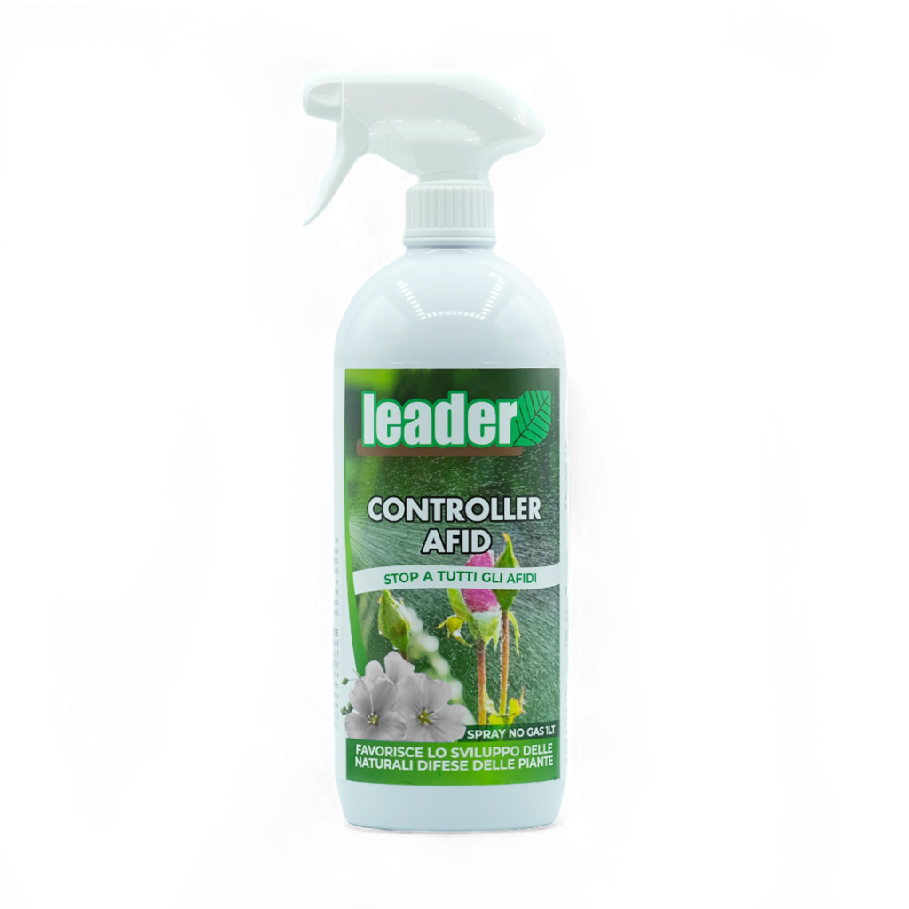 Plant Protection Archives - Arber HorticultureArber Horticulture